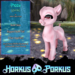 Second Life Marketplace - [HkPk] Piggy for Hmart OP